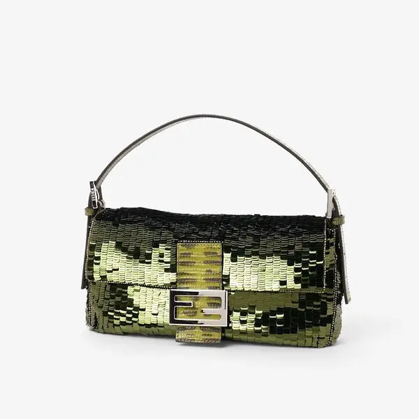 Fendi Baguette® 26424