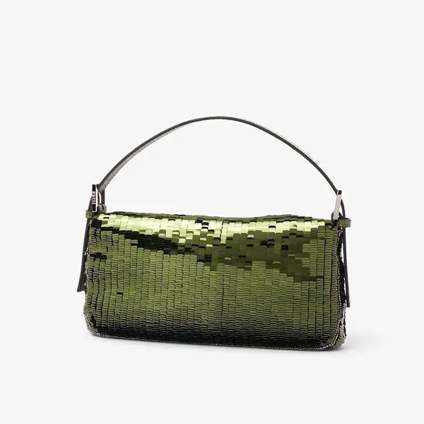 Fendi Baguette® 26424