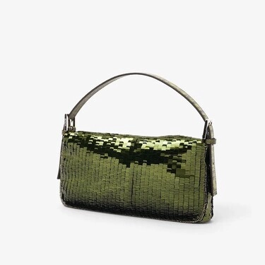 Fendi Baguette® 26424