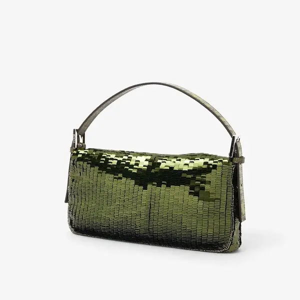 Fendi Baguette® 26424