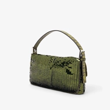 Fendi Baguette® 26424