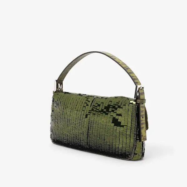Fendi Baguette® 26424