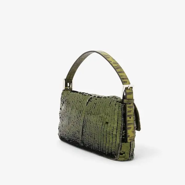 Fendi Baguette® 26424