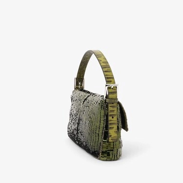 Fendi Baguette® 26424