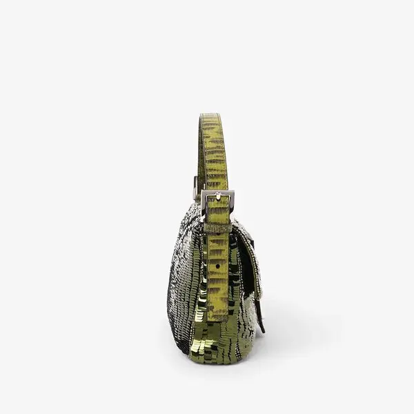 Fendi Baguette® 26424
