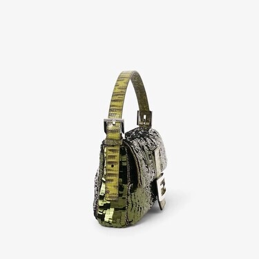 Fendi Baguette® 26424
