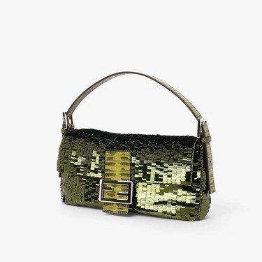 Fendi Baguette® 26424