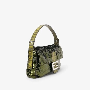 Fendi Baguette® 26424