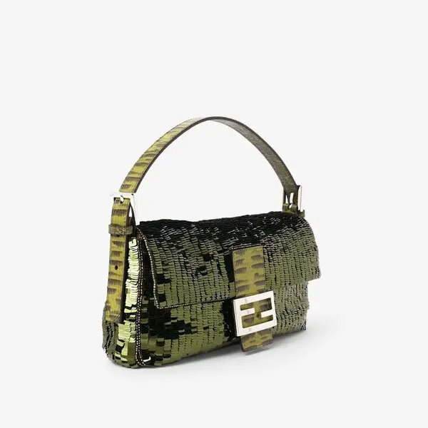 Fendi Baguette® 26424