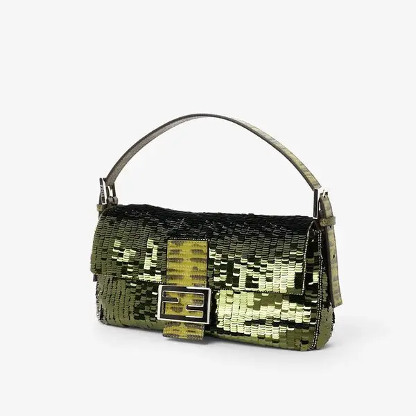 Fendi Baguette® 26424