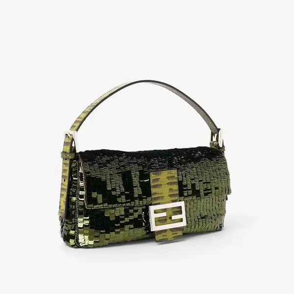 Fendi Baguette® 26424