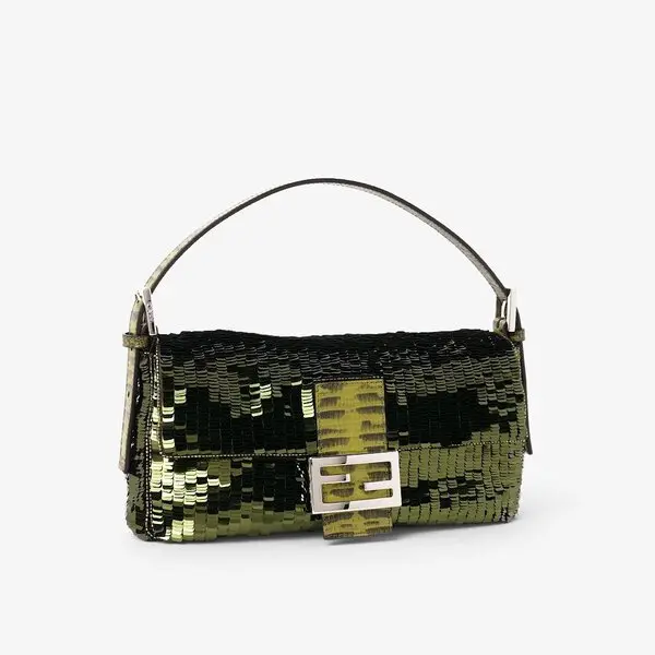 Fendi Baguette® 26424