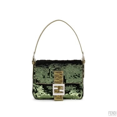 Fendi Baguette® 26424