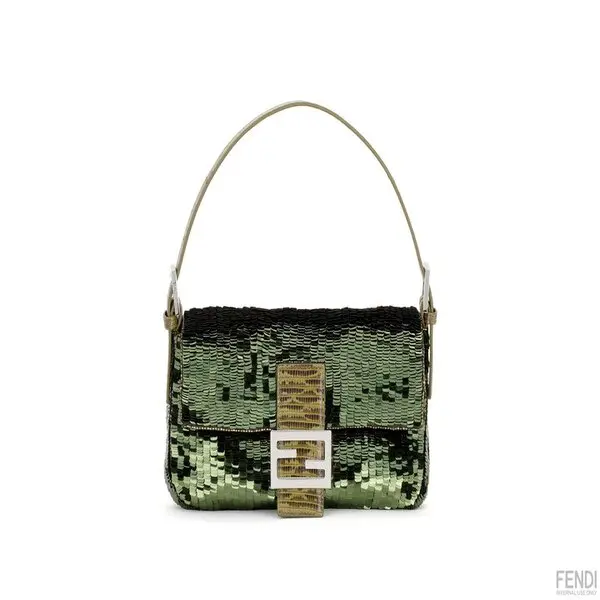 Fendi Baguette® 26424