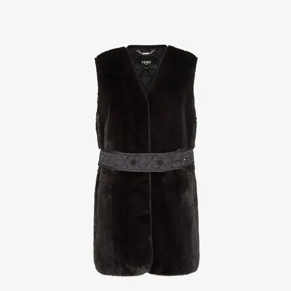 Fendi Gilet