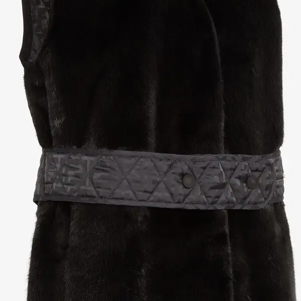 Fendi Gilet
