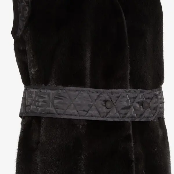 Fendi Gilet