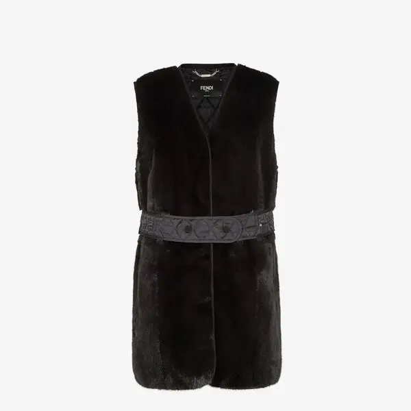 Fendi Gilet