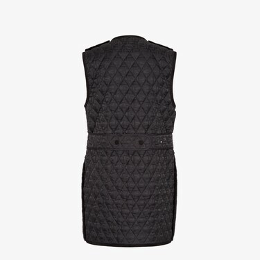 Fendi Gilet