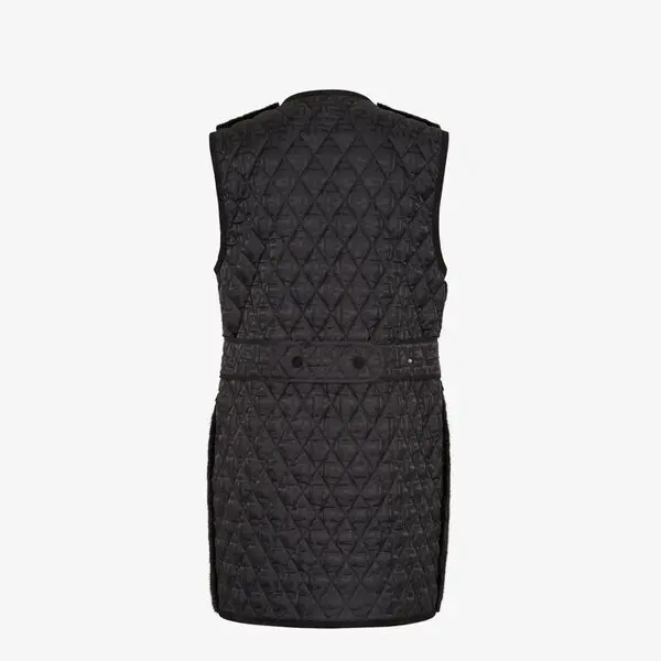 Fendi Gilet