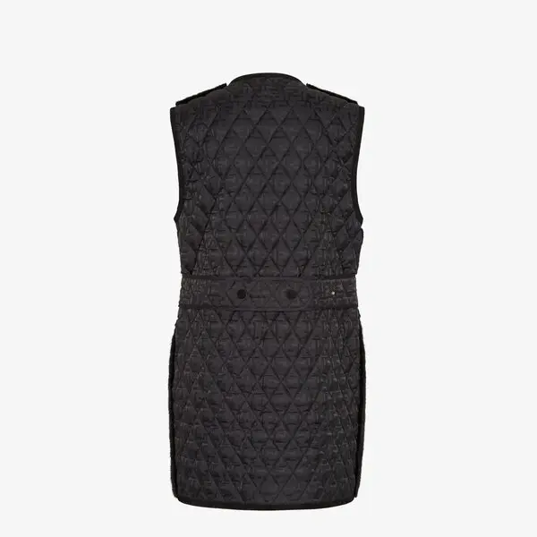 Fendi Gilet