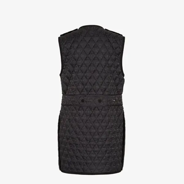 Fendi Gilet