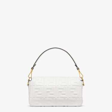 Fendi Baguette