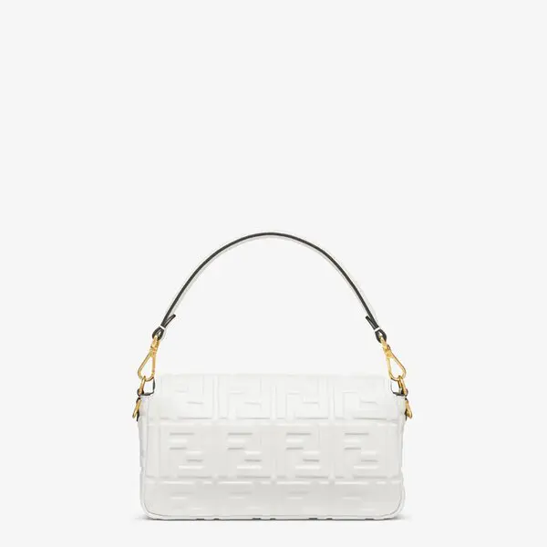 Fendi Baguette