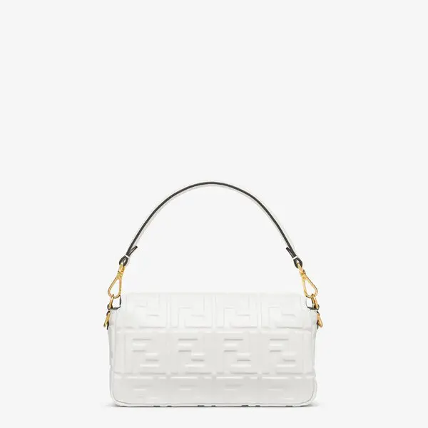 Fendi Baguette