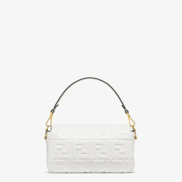 Fendi Baguette