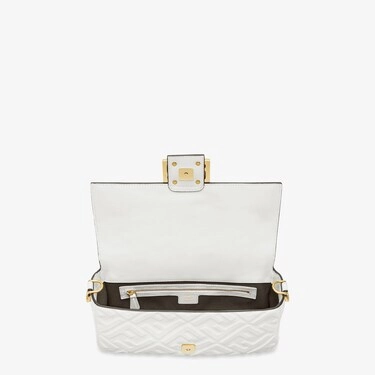 Fendi Baguette