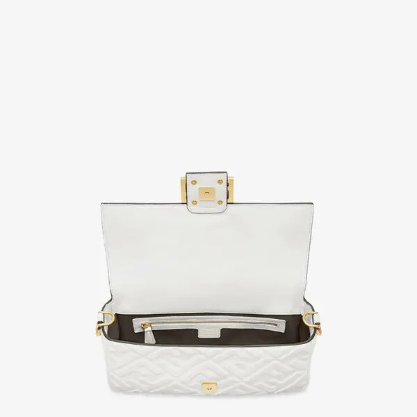 Fendi Baguette
