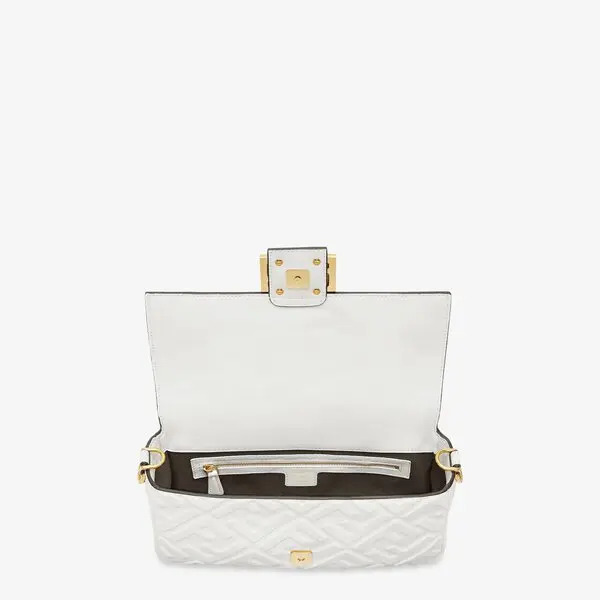 Fendi Baguette