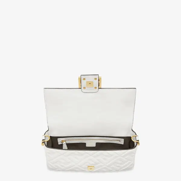 Fendi Baguette