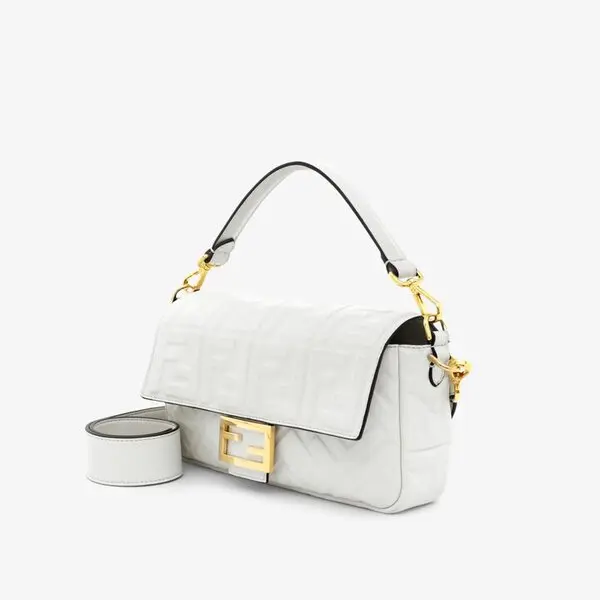 Fendi Baguette