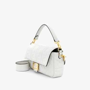 Fendi Baguette