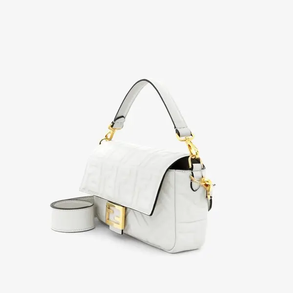 Fendi Baguette