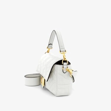 Fendi Baguette