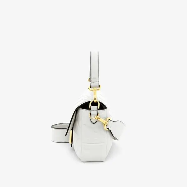 Fendi Baguette