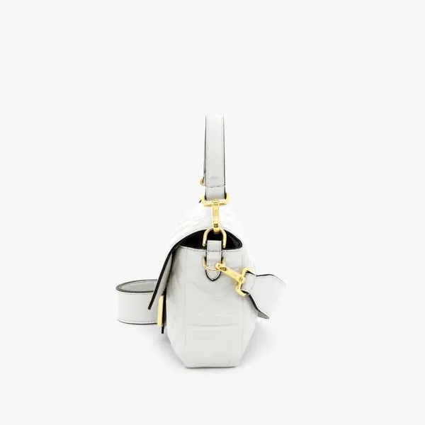 Fendi Baguette