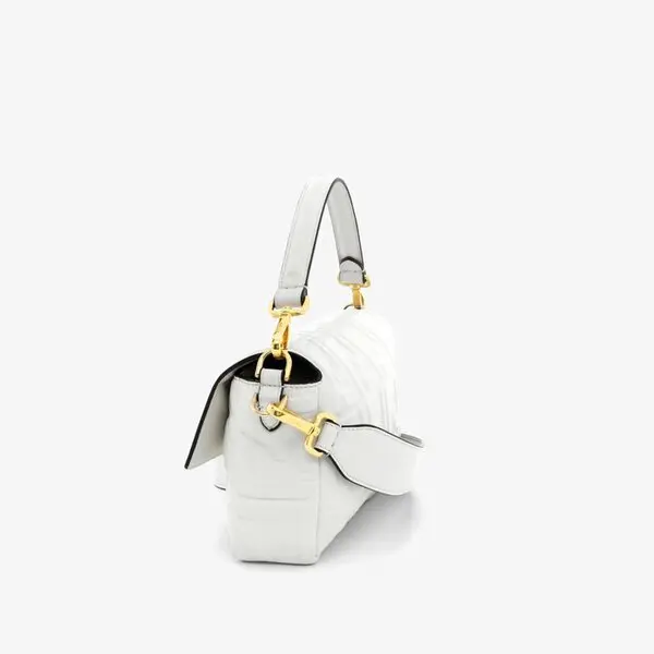 Fendi Baguette