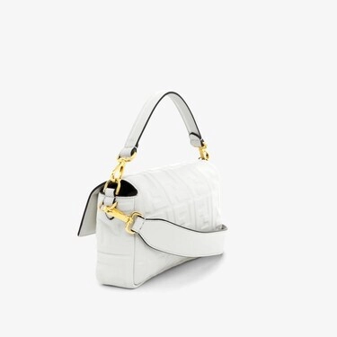 Fendi Baguette
