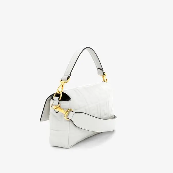 Fendi Baguette