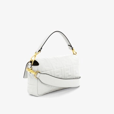 Fendi Baguette