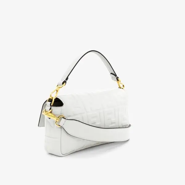 Fendi Baguette
