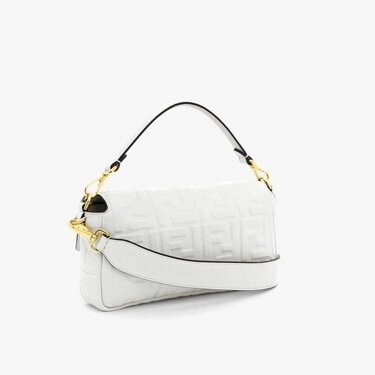 Fendi Baguette