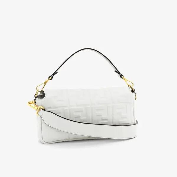 Fendi Baguette