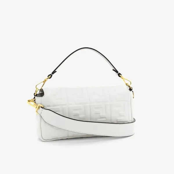 Fendi Baguette