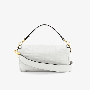 Fendi Baguette