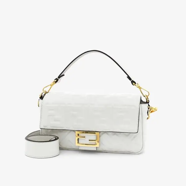 Fendi Baguette